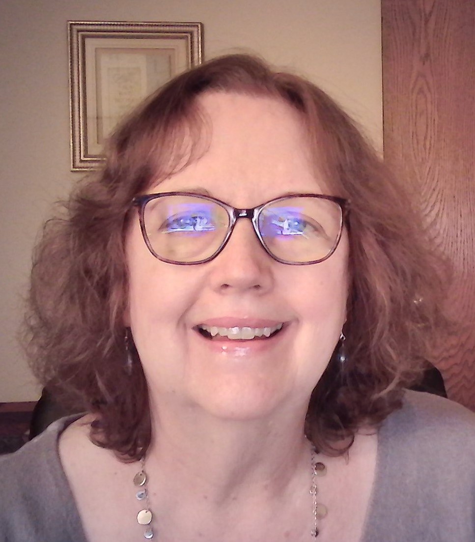 Jessica Loftus, Ph.D. – Autumn careers